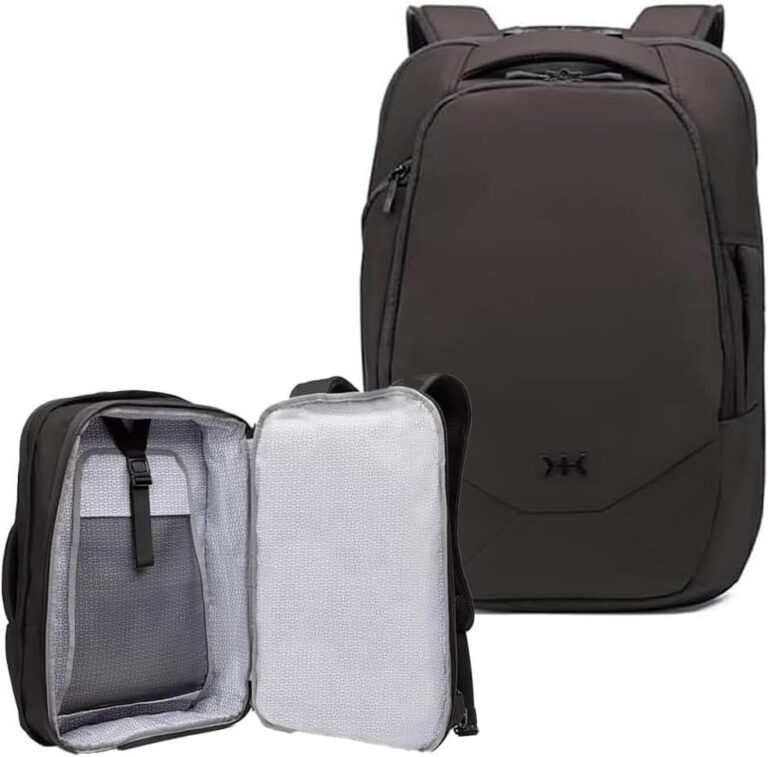 (+10) Best Bag for Multiple Laptops: 2026 Dual-Sleeve Picks